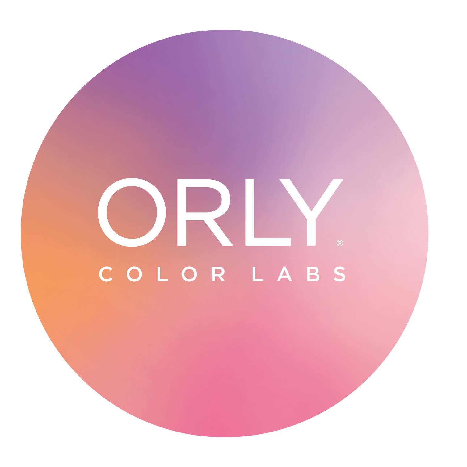 Make A Custom Nail Color Online – Orly Color Labs