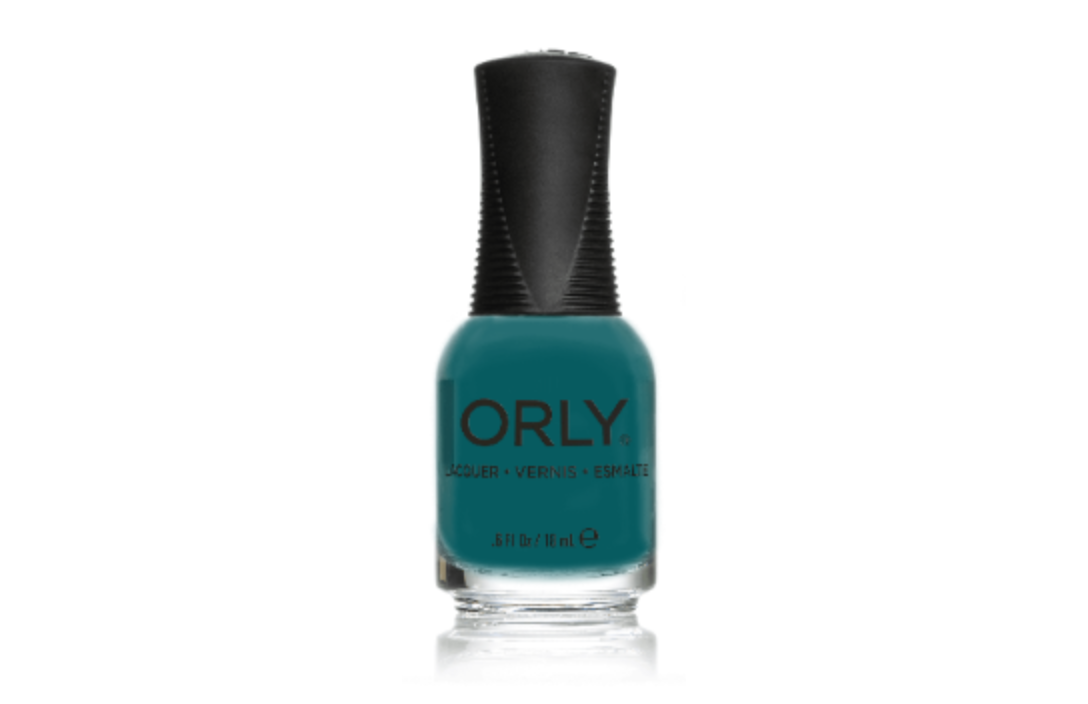 pantone 2392C – Orly Color Labs